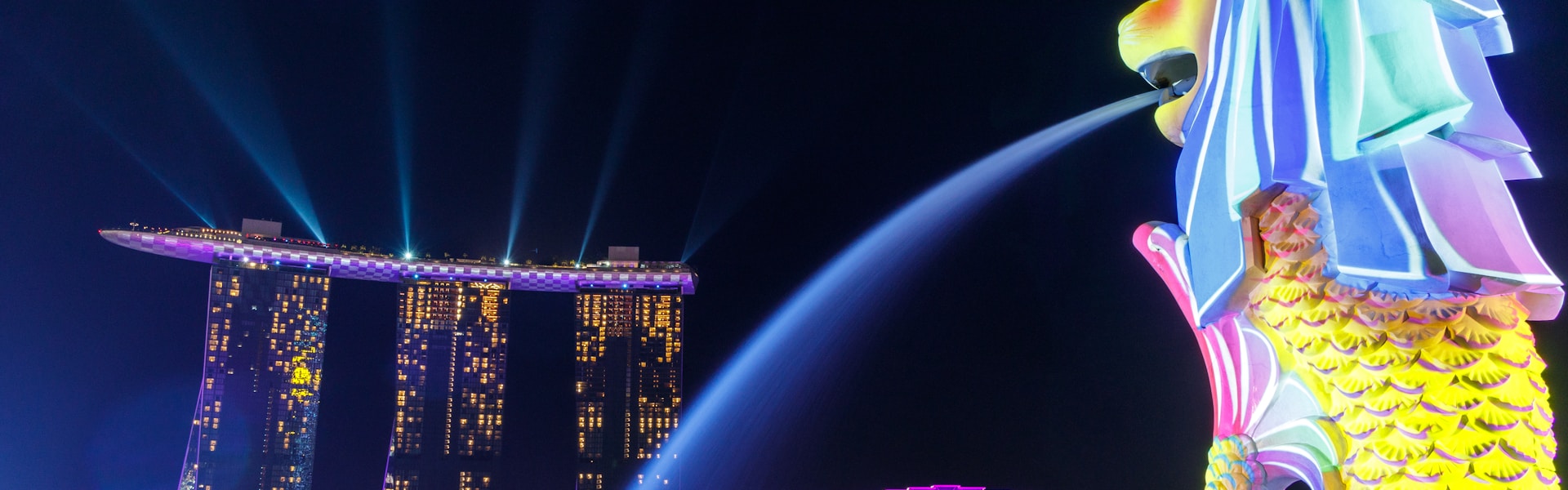 Penang B2B Travel | George Town Hotels & Heritage Tours - DMC Quote